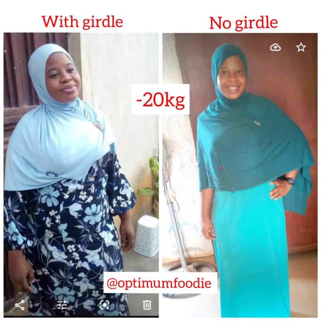 Ready for your Total Body Transformation? Join Us Today