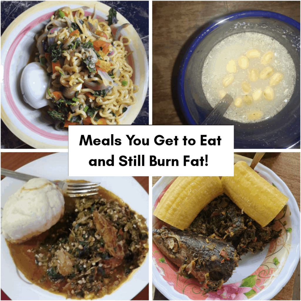 Ready for your Total Body Transformation? Join Us Today